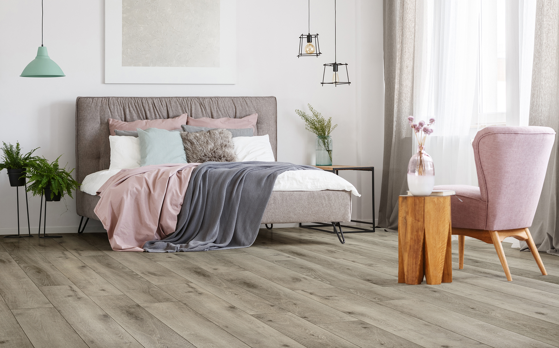 Collections - Neptune Flooring New Zealand