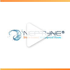 From the rich tones to the color variation that perfectly resemble the ...