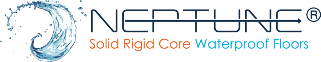 The United States of America